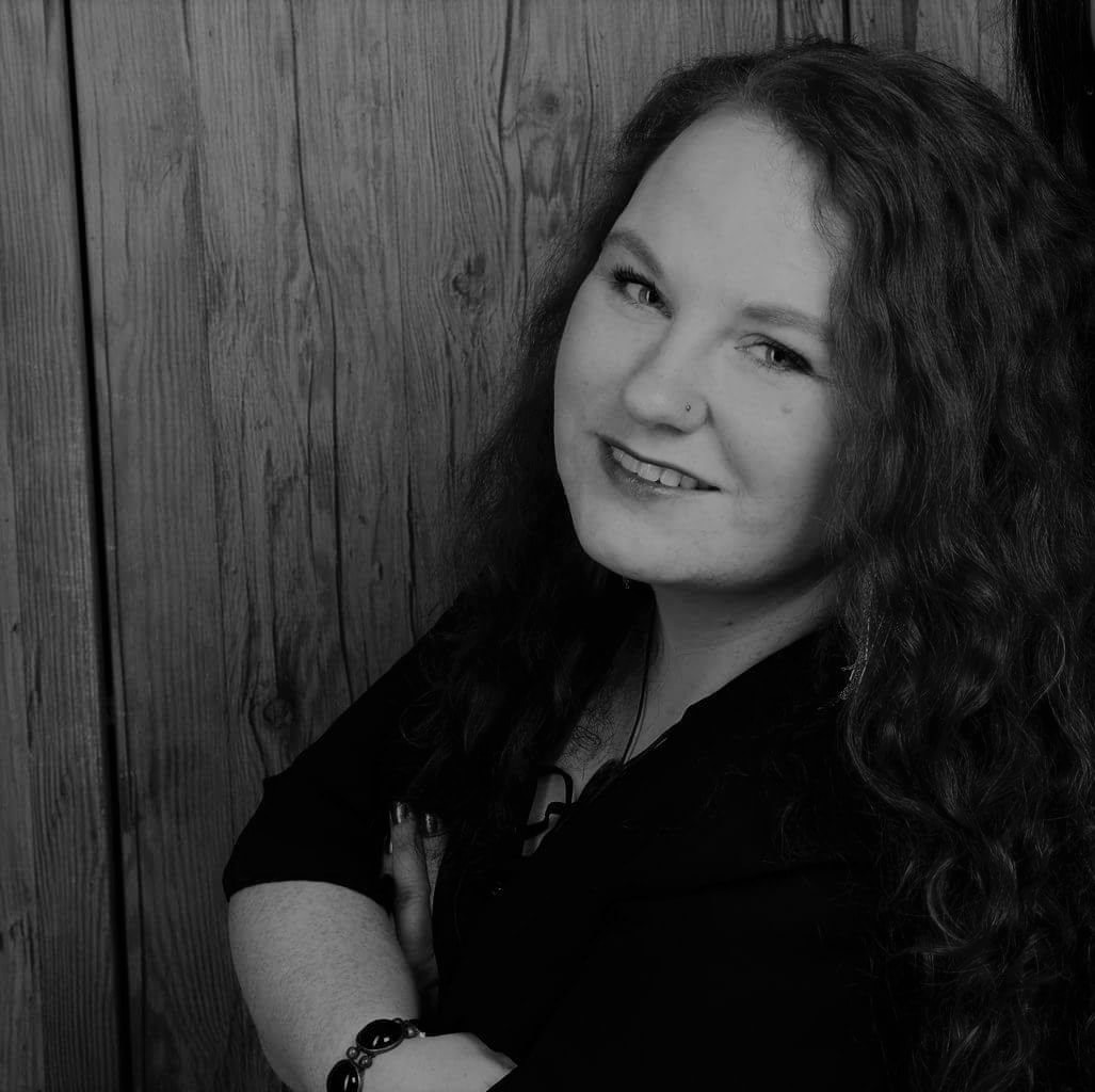 Aids-Hilfe Wolfsburg e. V. - Team